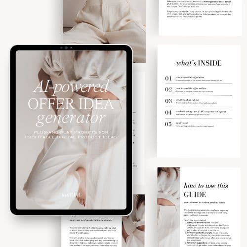 Sunshine Shift Bundle Live - The Retire Happy Club